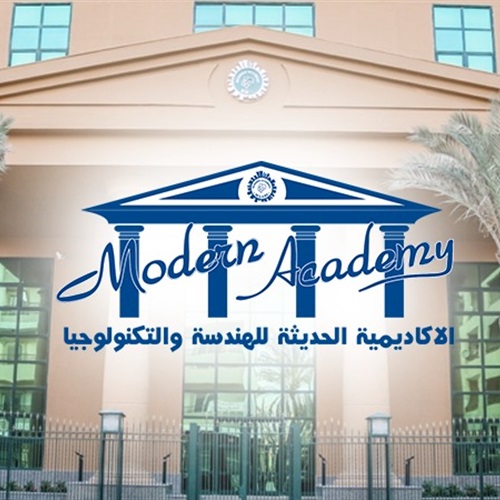 Modern Academy For engineering: Modern Academy for Engineering and ...